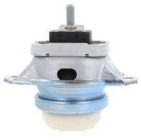 China Land Rover KKB500770 Chassis Parts Engine Mount for sale