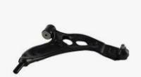 China BMW 31126879844 Chassis Parts Suspension Control Arm Front Right for sale