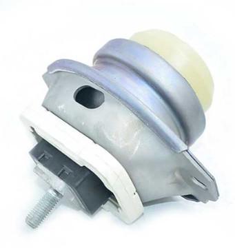China Land Rover KKB500620 Chassis Parts Engine Mount for sale