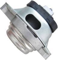 China Land Rover KKB500470 Chassis Parts Engine Mount for sale