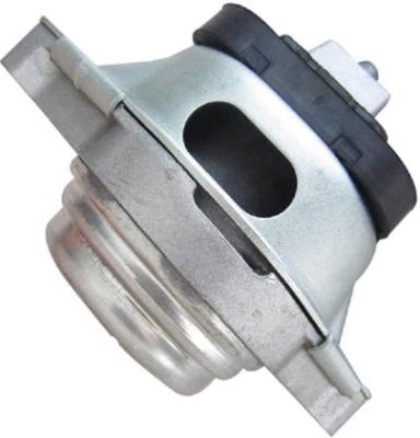 China Land Rover KKB500470 Chassis Parts Engine Mount for sale