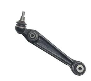 China BMW 31126864821 Chassis Parts Front Left Lower Rearward Suspension Control Arm for sale