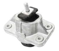 China Land Rover LR056882 Chassis Parts Engine Mount for sale