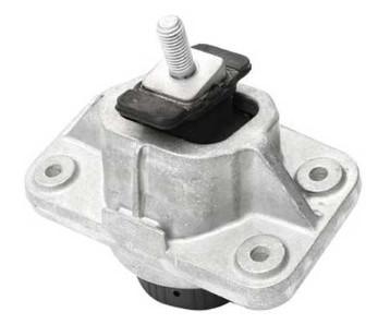 China Land Rover LR056882 Chassis Parts Engine Mount for sale