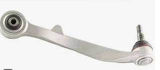 China BMW 31126755835 Chassis Parts Left Wishbone for sale