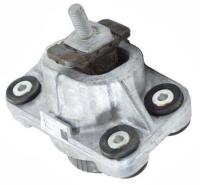 China Land Rover LR057721 Chassis Parts Engine Mount for sale