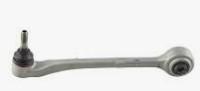 China BMW 31121142087 Chassis Parts Front Lower Left Control Arm for sale