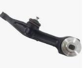 China Mercedes Benz 2153300707 Chassis Parts Front Lower Control Arm for sale