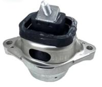 China Land Rover LR022563 Chassis Parts Engine Mount for sale