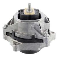 China BMW 22116859407 Chassis Parts Engine Mount for sale