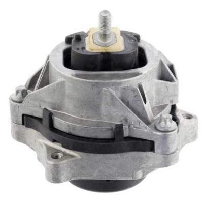 China BMW 22116859407 Chassis Parts Engine Mount for sale