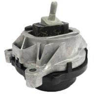 China BMW 22116859408 Chassis Parts Engine Mount for sale