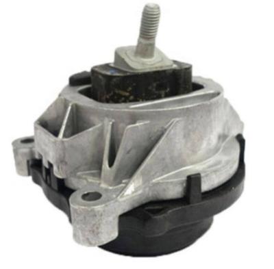 China BMW 22116859408 Chassis Parts Engine Mount for sale