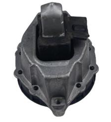China BMW 22116860489 Chassis Parts Engine Mount for sale