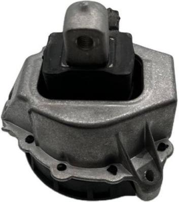 China BMW 22116860490 Chassis Parts Engine Mount for sale