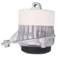 China Mercedes Benz 2052404500 Chassis Parts Engine Mount for sale