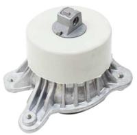 China Mercedes Benz 2052404600 Chassis Parts Engine Mount for sale