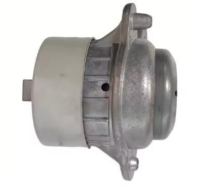 China Mercedes Benz 2222405017 Chassis Parts Engine Mount for sale