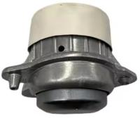 China Mercedes Benz 2222405117 Chassis Parts Engine Mount for sale