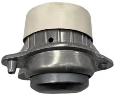 China Mercedes Benz 2222405117 Chassis Parts Engine Mount for sale