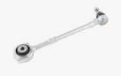 China Mercedes Benz 2123301911 Chassis Parts Front Lower Control Arm Ball Joints for sale
