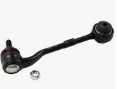 China BMW 31126768989 Chassis Parts Front Lower Control Arm for sale