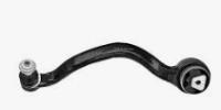 China BMW 31126851691 Chassis Parts Front Left Lower Control Arm for sale