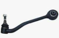 China BMW 31126760275 Chassis Parts Front Lower Control Arm - Left for sale