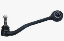 China BMW 31126760275 Chassis Parts Front Lower Control Arm - Left for sale