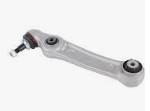 China BMW 31106861177 Chassis Parts Front Left Wishbone Track Control Arm for sale