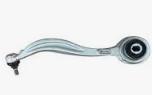 China Mercedes Benz 2043308111 Chassis Parts Front Upper Control Arm - Left for sale