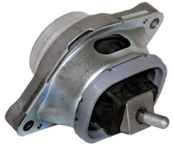 China Land Rover KKB000270 Chassis Parts Engine Mount for sale