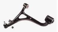 China Mercedes Benz 2033300307 Chassis Parts Front Left Lower Suspension Control Arm for sale