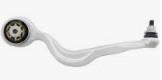 China Mercedes Benz 2053301705 Chassis Parts Suspension Control Arm for sale