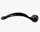 China BMW 31126768983 Chassis Parts Front Control Arm - Left for sale