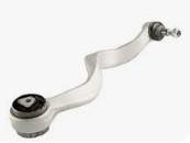 China BMW 31126774831 Chassis Parts Front Left Suspension Control Arm for sale