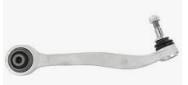 China BMW 31126768297 Chassis Parts Track Control Arm for sale
