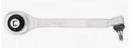 China Mercedes Benz 2113301511 Chassis Parts Control Arm Suspension Assembly for sale