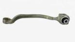 China Mercedes Benz 2123302911 Chassis Parts Front Lower Right Suspension Control Arm for sale