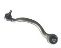 China BMW 31126773949 Chassis Parts Forward Front Left Lower Control Arm for sale