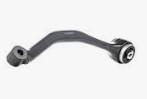 China BMW 31103443127 Chassis Parts Forward Front Left Lower Suspension Control Arm for sale