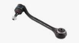 China BMW 31103451881 Chassis Parts Lower Control Arm Arms Ball Joint for sale