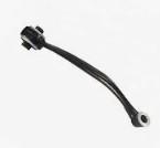 China BMW 31106787673 Chassis Parts Front Lower Control Arm for sale