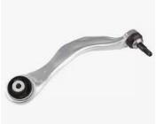 China BMW 31126775971 Chassis Parts Front Left Lower Frontward Control Arm for sale