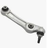 China BMW 31126794203 Chassis Parts Front Lower Control Arm - Left for sale