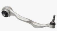 China BMW 31126855741 Chassis Parts Control Arm Front Left for sale