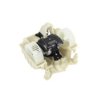 China Mercedes Benz 2228202214 Auto AC and Electricity Parts A/C Heater Blower Motor for sale