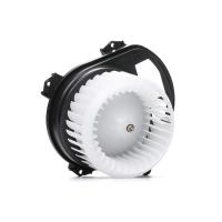China Mercedes Benz 2469064200 Auto AC and Electricity Parts A/C Heater Blower Motor for sale