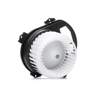 China Mercedes Benz 2469064200 Auto AC and Electricity Parts A/C Heater Blower Motor for sale