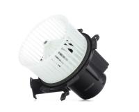 China SMART 4518301600 Auto AC and Electricity Parts A/C Heater Blower Motor for sale